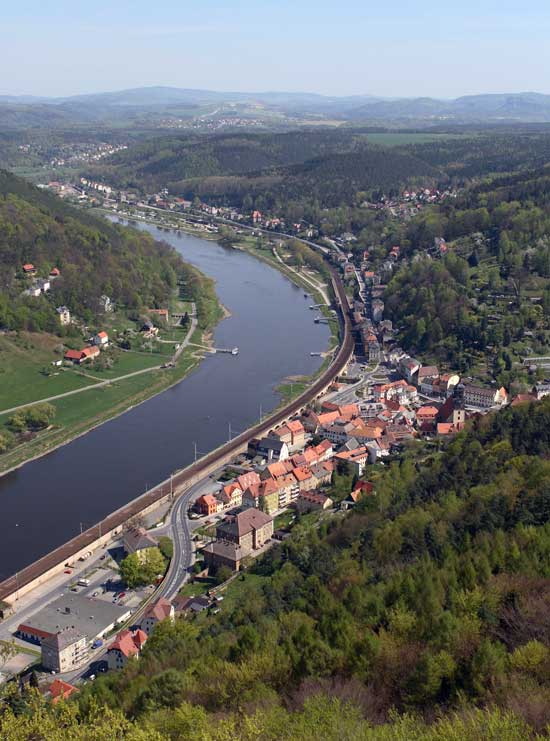 cond-nast-traveler-ranks-germany-under-top-5-countries-to-live-in